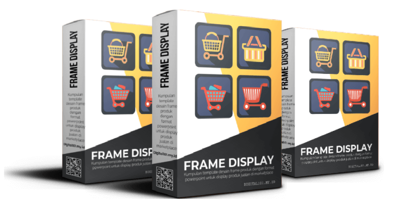 Rekomendasi Produk Digital Untuk Kebutuhan Bisnis Online